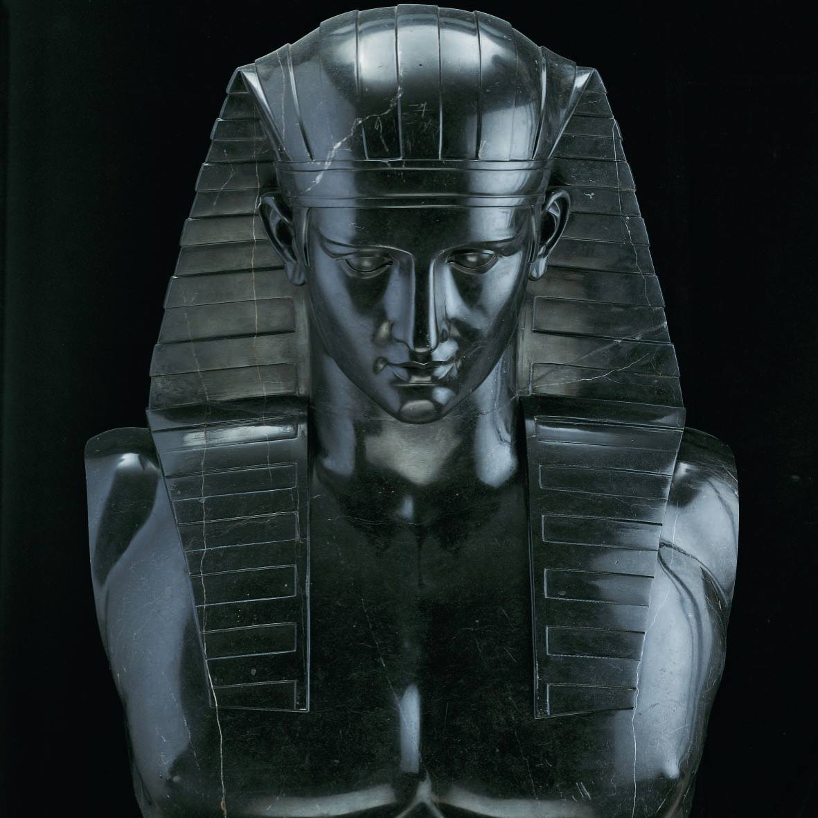 The Sacred Nights of Antinous 2016 – Naos Antinoou: A Temple of Antinous