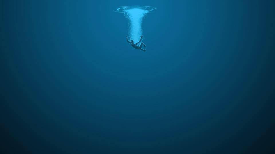 Death of Antinous – Naos Antinoou: A Temple of Antinous